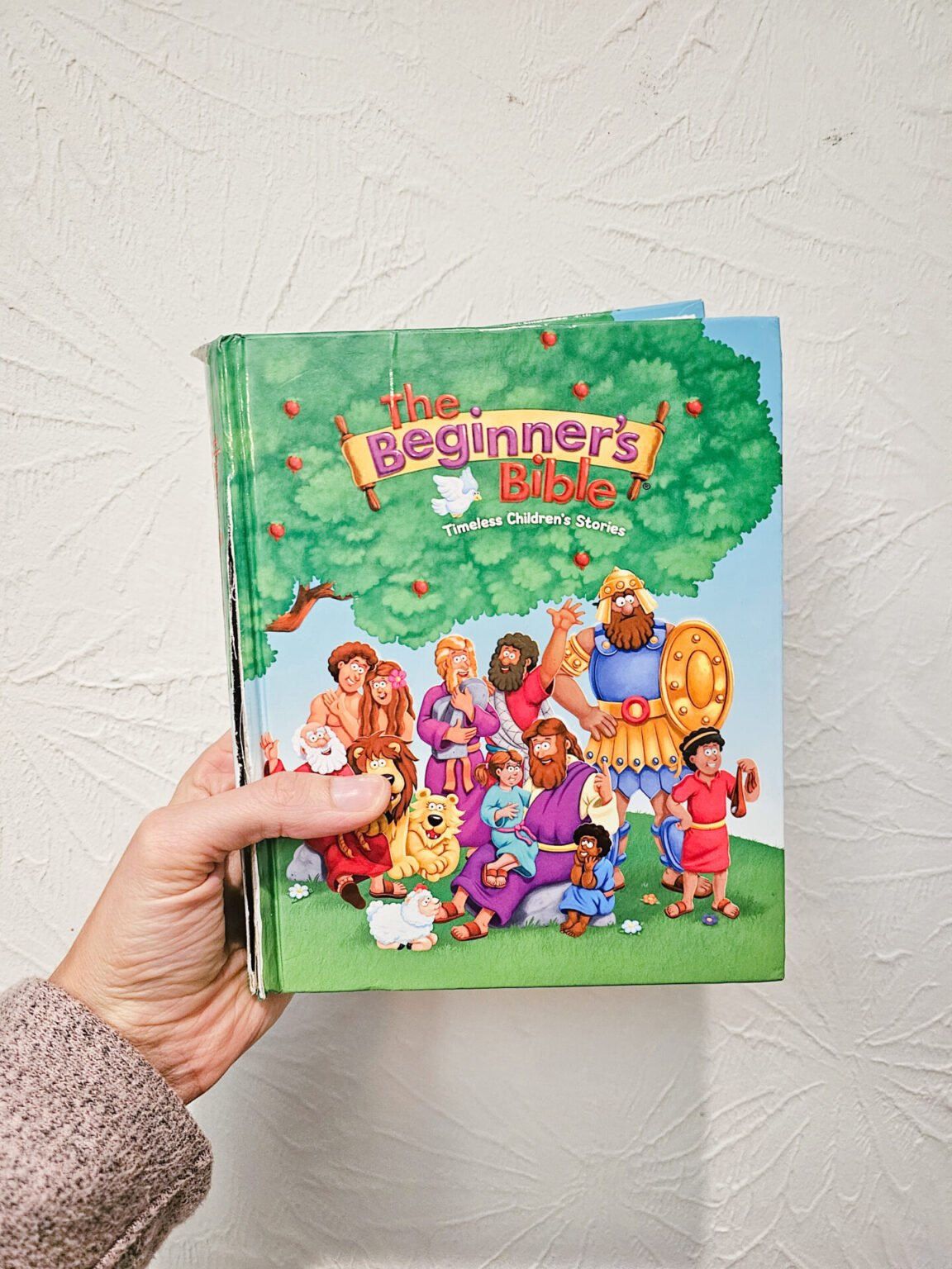 12 Christian Valentine's Day Ideas - The Pastor Mom