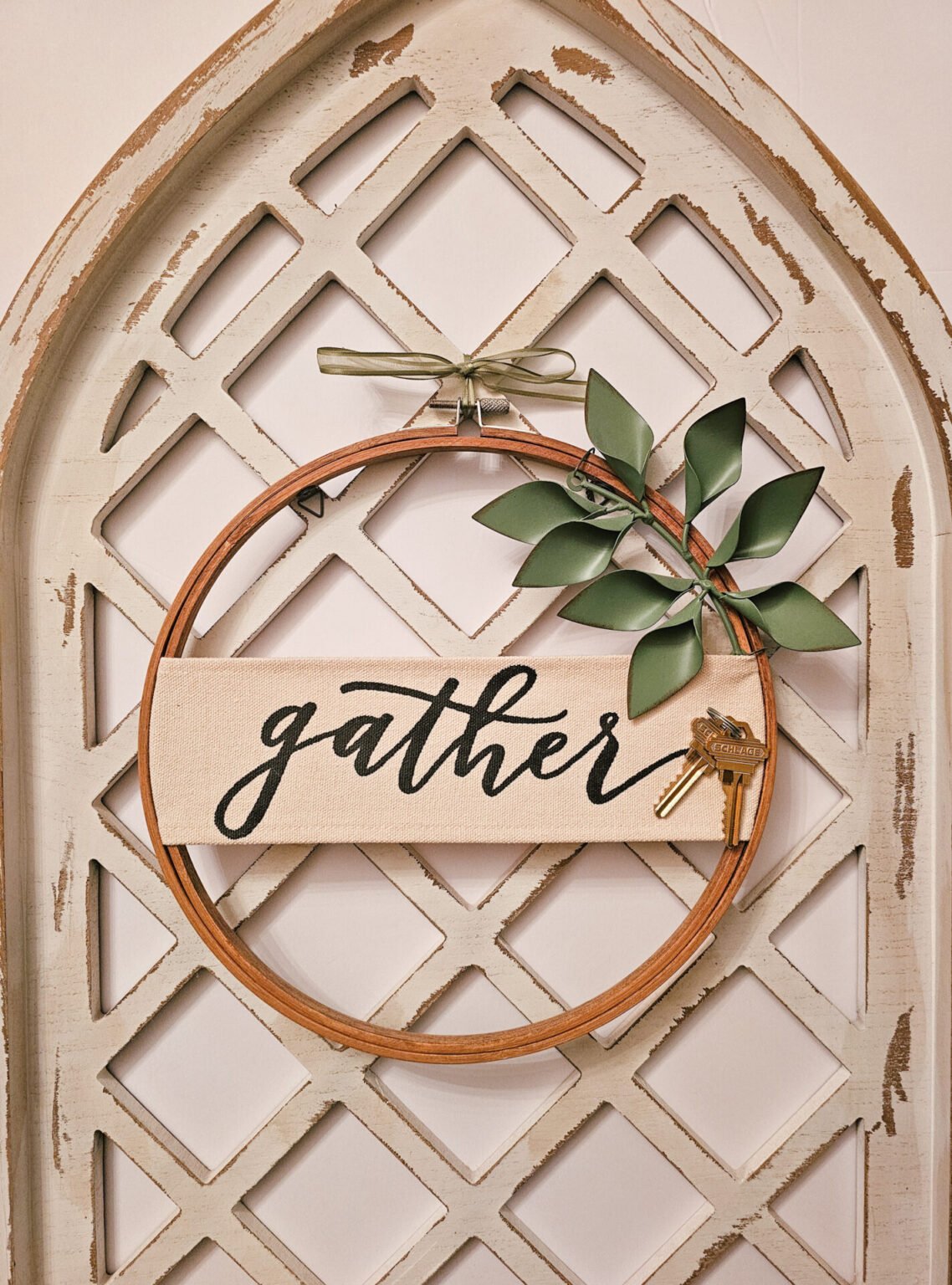 10 Simple House Blessing Prayers - The Pastor Mom
