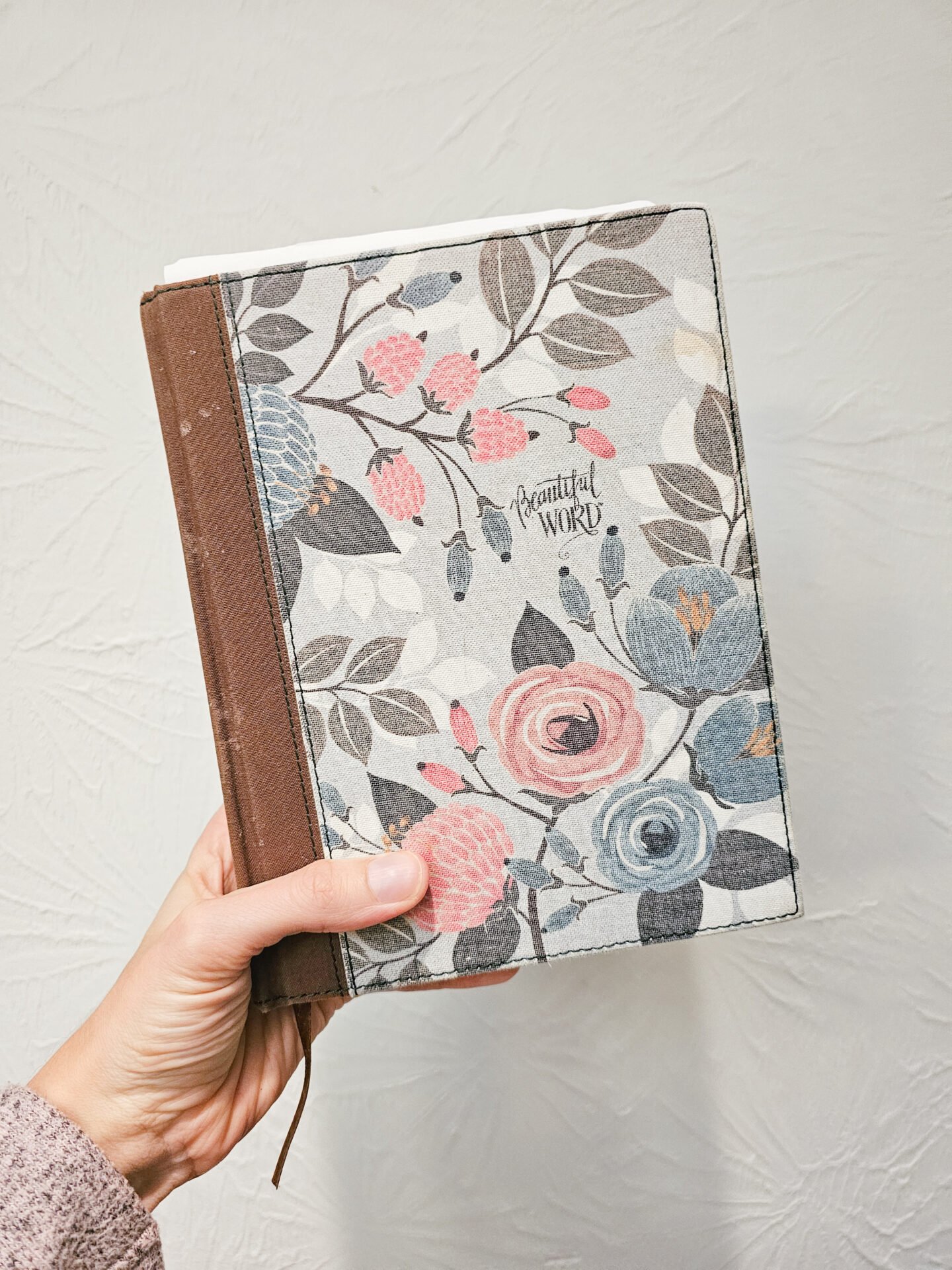 12 Christian Valentine's Day Ideas - The Pastor Mom