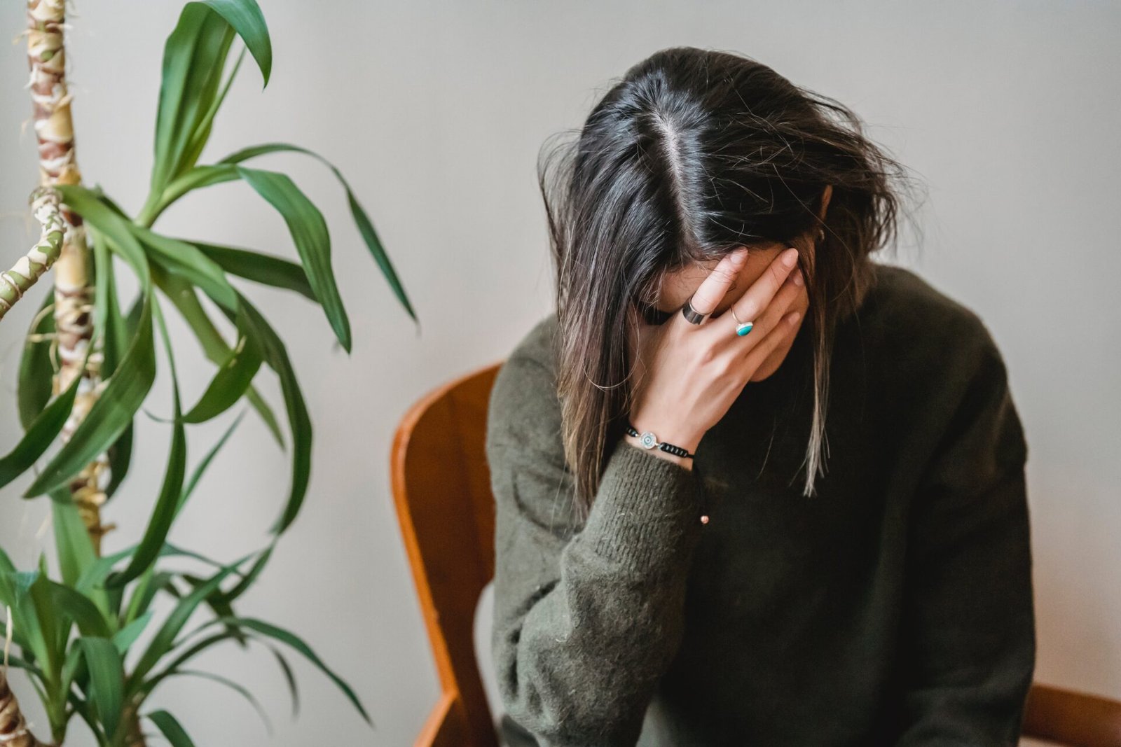 Words of Comfort and Scripture for Miscarriage - The Pastor Mom